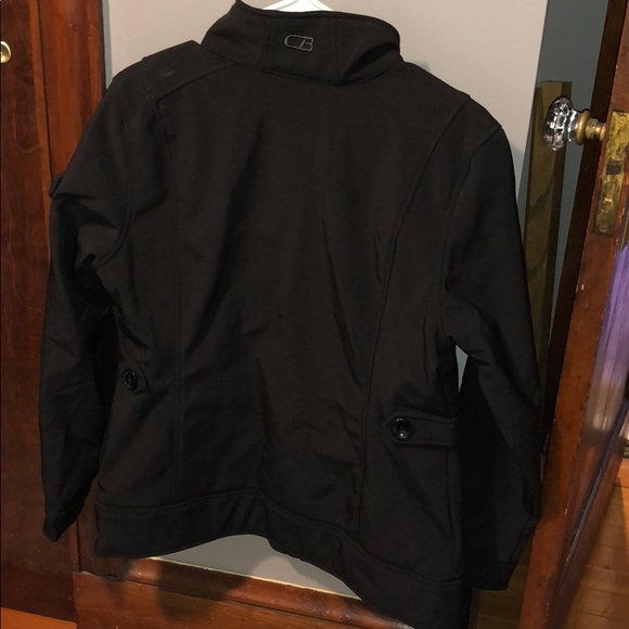Cb Sport | Jackets & Coats | 3 For 4 Cb Sports Jacket | Poshmark